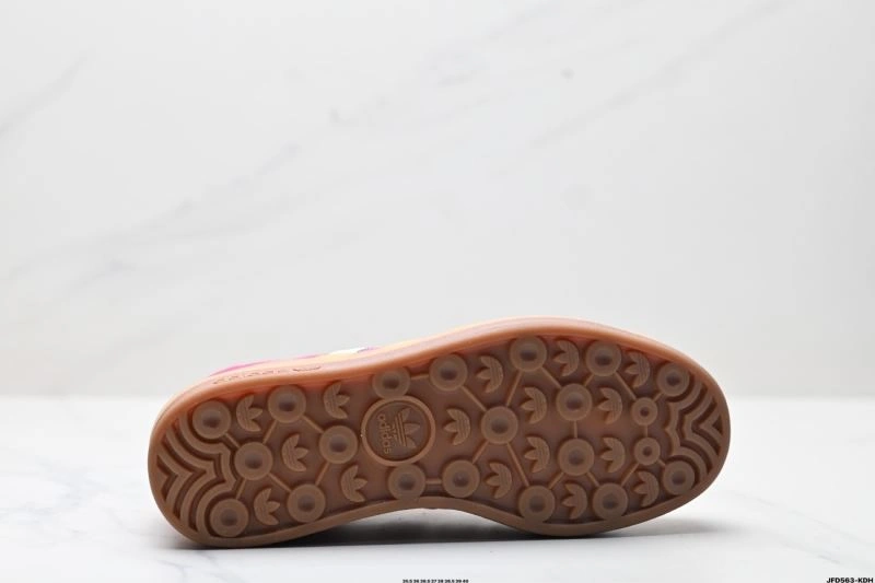 Reasonably priced Adidas Gazelle Shoes