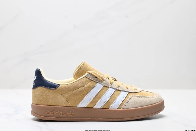 Adidas Gazelle Shoes