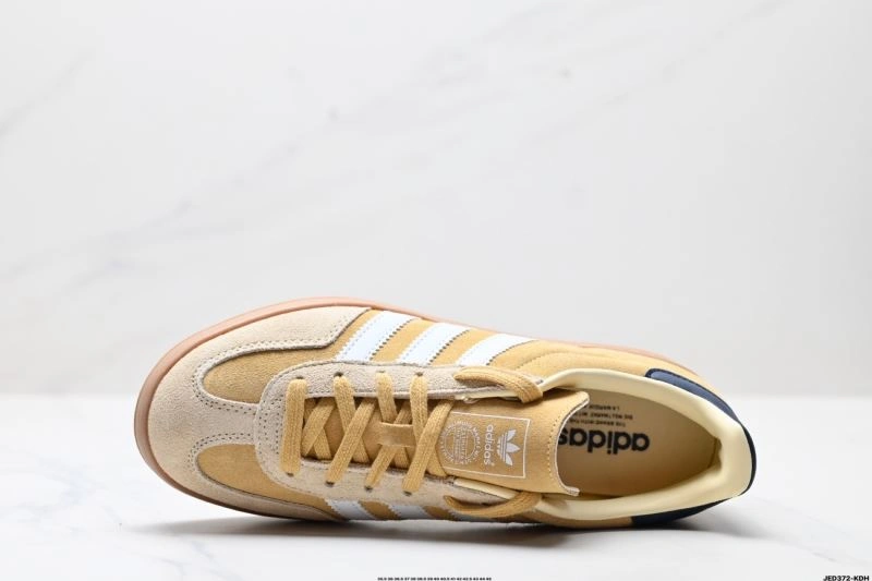 Bargain Adidas Gazelle Shoes
