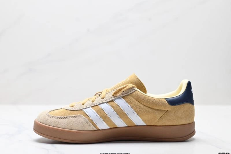 Bargain Adidas Gazelle Shoes