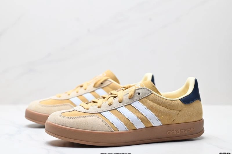 Bargain Adidas Gazelle Shoes