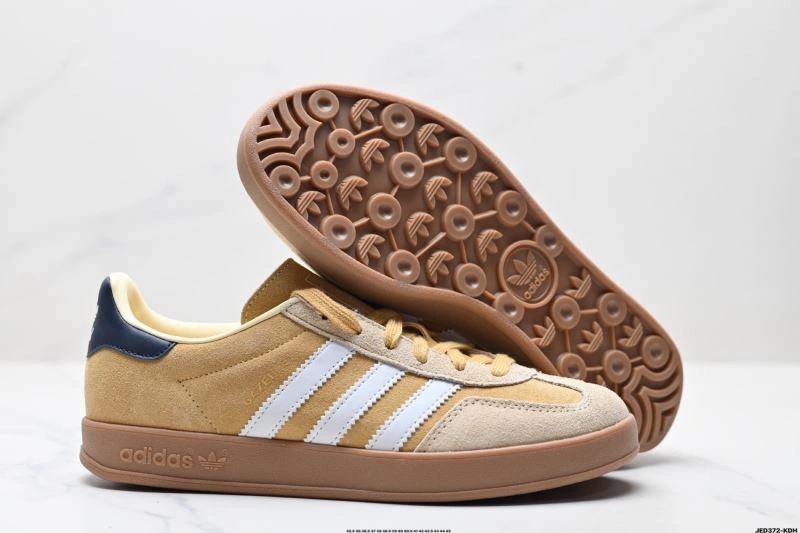 Bargain Adidas Gazelle Shoes
