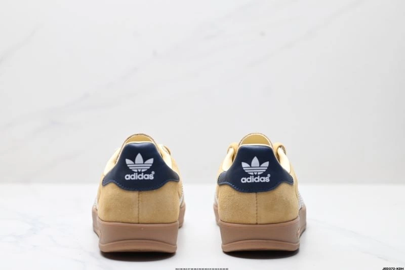 Bargain Adidas Gazelle Shoes