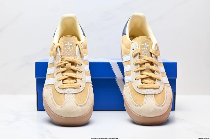 Bargain Adidas Gazelle Shoes