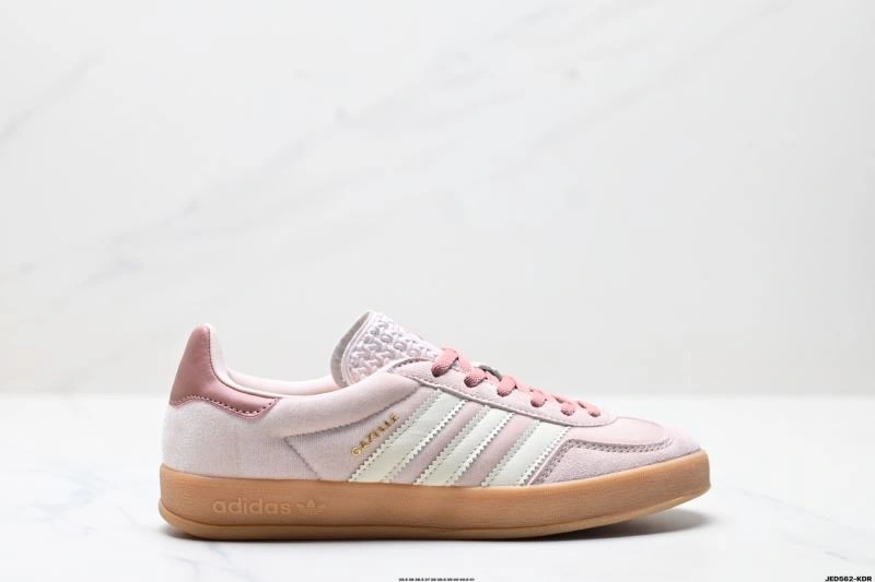 Adidas Gazelle Shoes