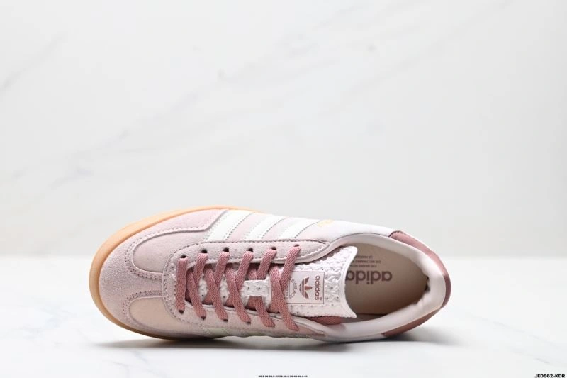 Inexpensive Adidas Gazelle Shoes