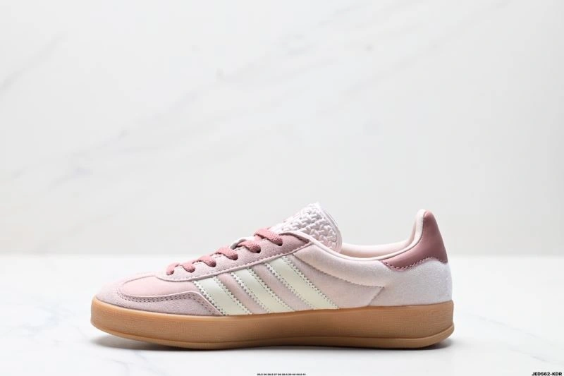 Inexpensive Adidas Gazelle Shoes