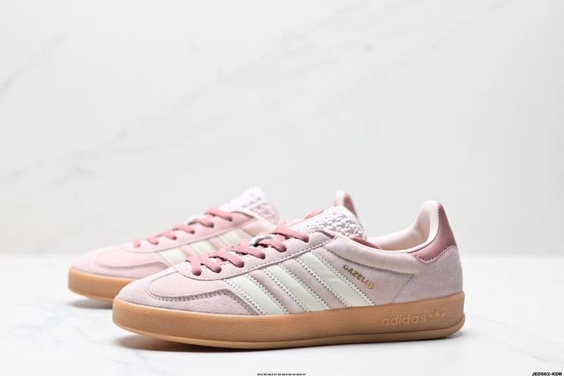 Inexpensive Adidas Gazelle Shoes