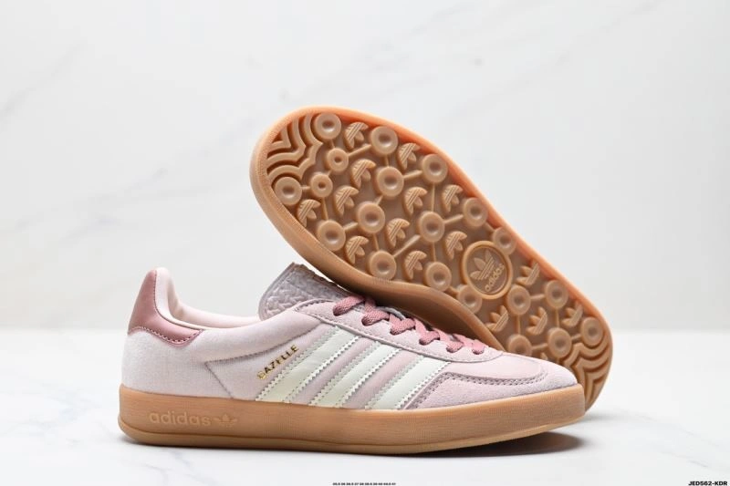 Inexpensive Adidas Gazelle Shoes