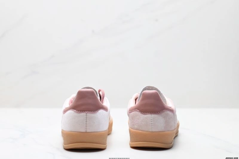 Inexpensive Adidas Gazelle Shoes