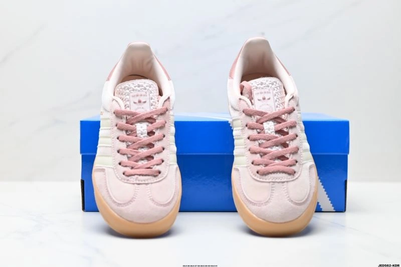 Inexpensive Adidas Gazelle Shoes