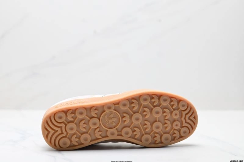 Inexpensive Adidas Gazelle Shoes