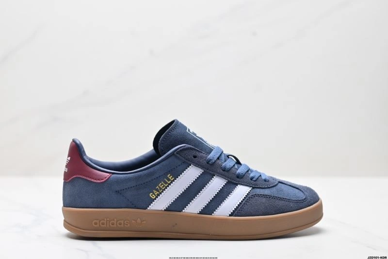 Adidas Gazelle Shoes