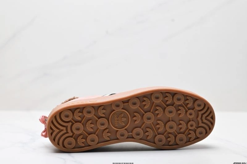 High accuracy Adidas Gazelle Shoes