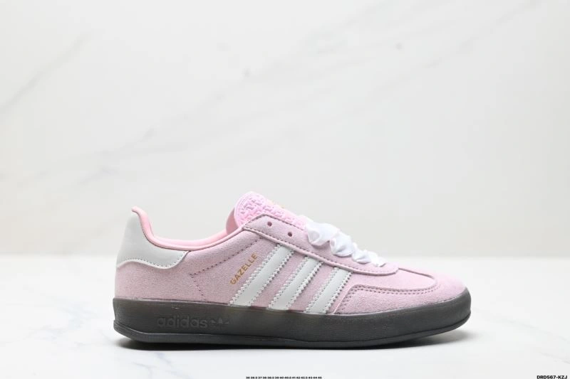 Adidas Gazelle Shoes