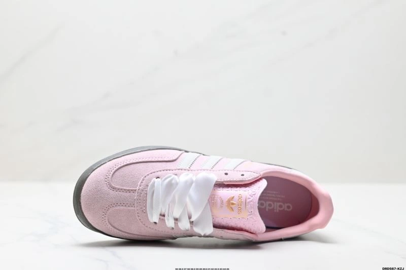 Accurate model Adidas Gazelle Shoes