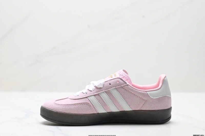 Accurate model Adidas Gazelle Shoes