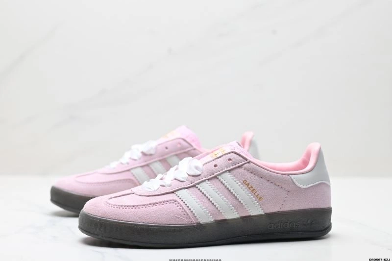 Accurate model Adidas Gazelle Shoes