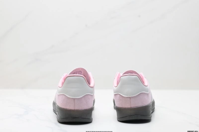 Accurate model Adidas Gazelle Shoes
