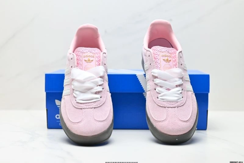 Accurate model Adidas Gazelle Shoes