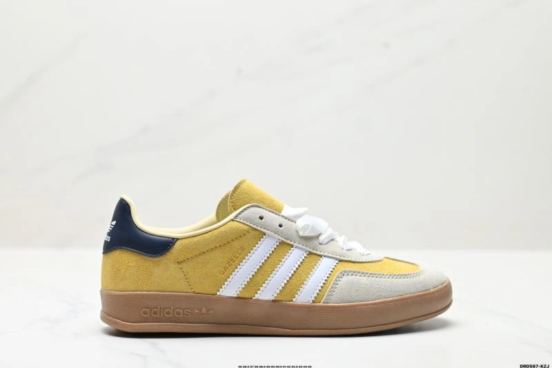 Adidas Gazelle Shoes