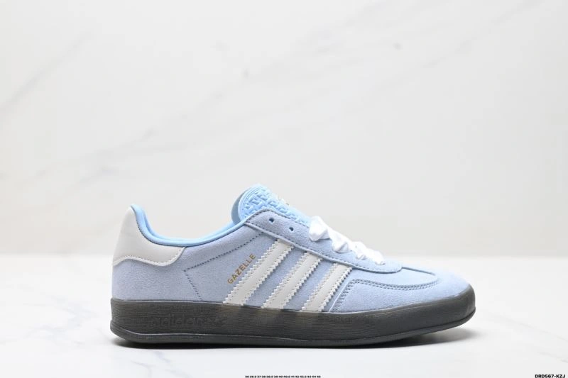 Adidas Gazelle Shoes