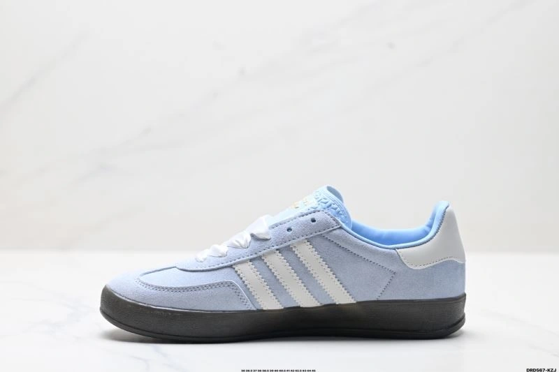 Cut-rate Adidas Gazelle Shoes