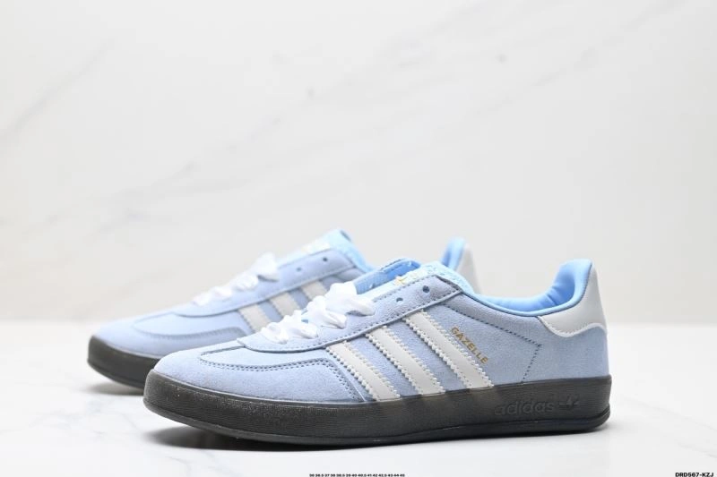 Cut-rate Adidas Gazelle Shoes