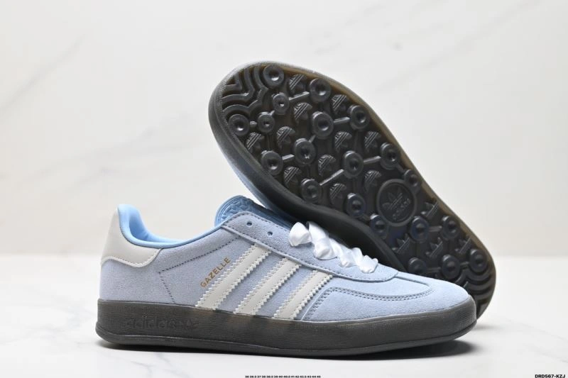 Cut-rate Adidas Gazelle Shoes