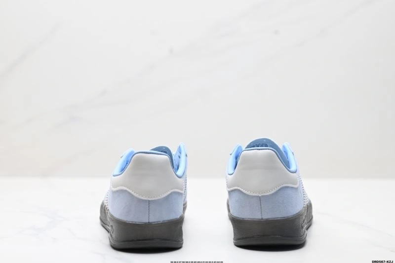 Cut-rate Adidas Gazelle Shoes