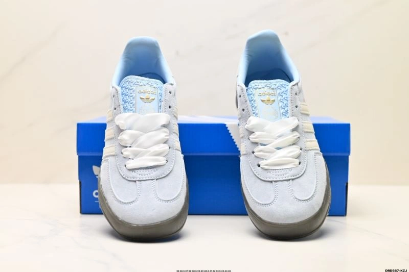 Cut-rate Adidas Gazelle Shoes