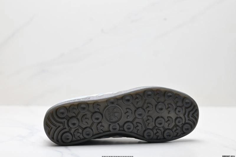 Cut-rate Adidas Gazelle Shoes
