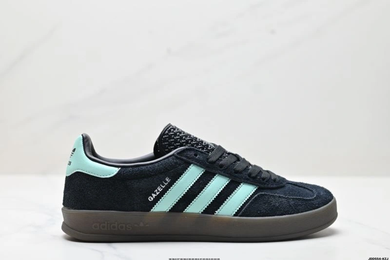 Adidas Gazelle Shoes