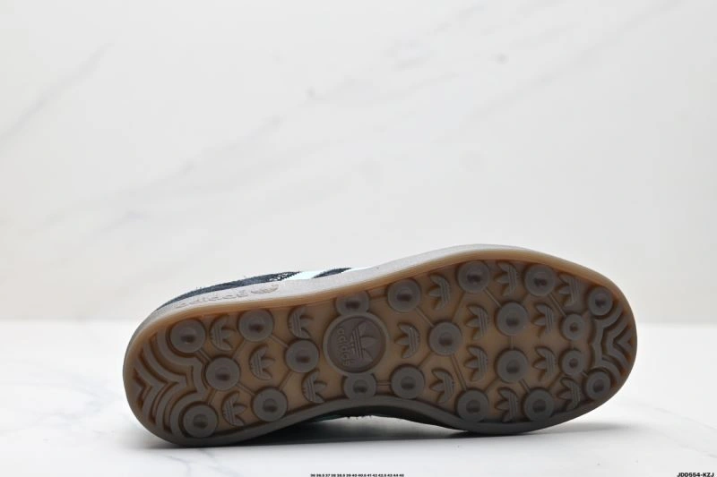 Value-priced Adidas Gazelle Shoes