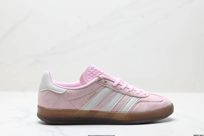 Adidas Gazelle Shoes