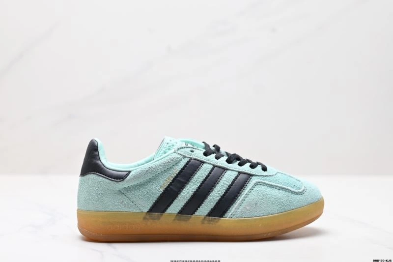 Adidas Gazelle Shoes