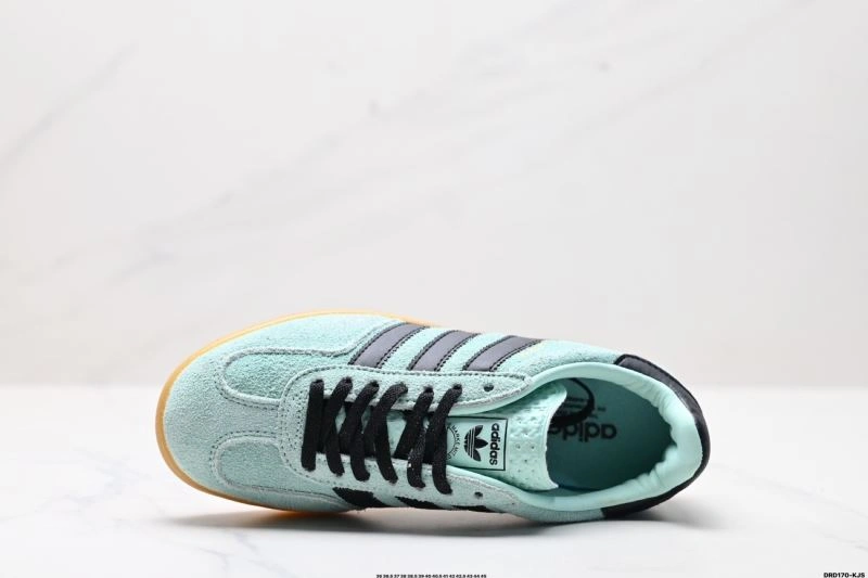 Brand-original Adidas Gazelle Shoes