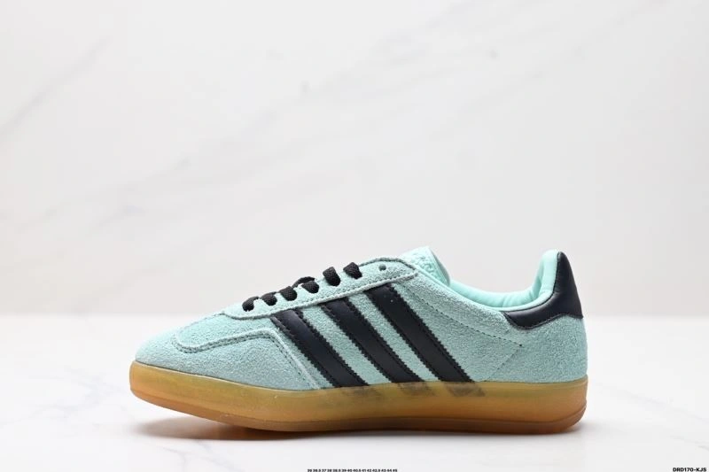 Brand-original Adidas Gazelle Shoes