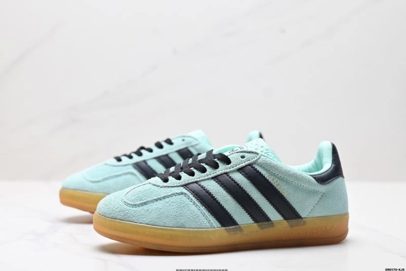 Brand-original Adidas Gazelle Shoes