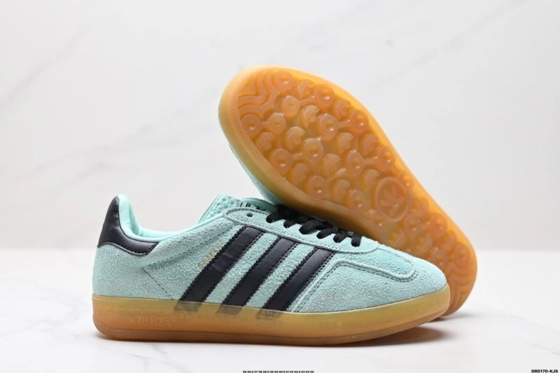 Brand-original Adidas Gazelle Shoes