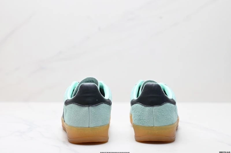 Brand-original Adidas Gazelle Shoes
