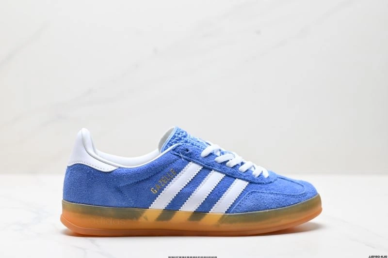 Adidas Gazelle Shoes