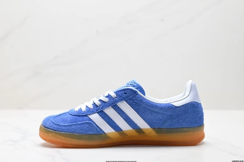 Brand-original Adidas Gazelle Shoes