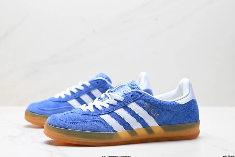 Brand-original Adidas Gazelle Shoes