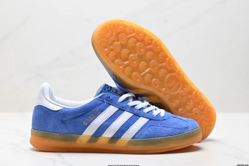 Brand-original Adidas Gazelle Shoes