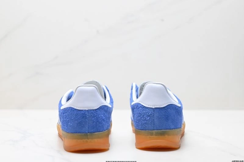 Brand-original Adidas Gazelle Shoes