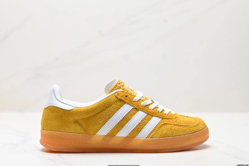 Adidas Gazelle Shoes