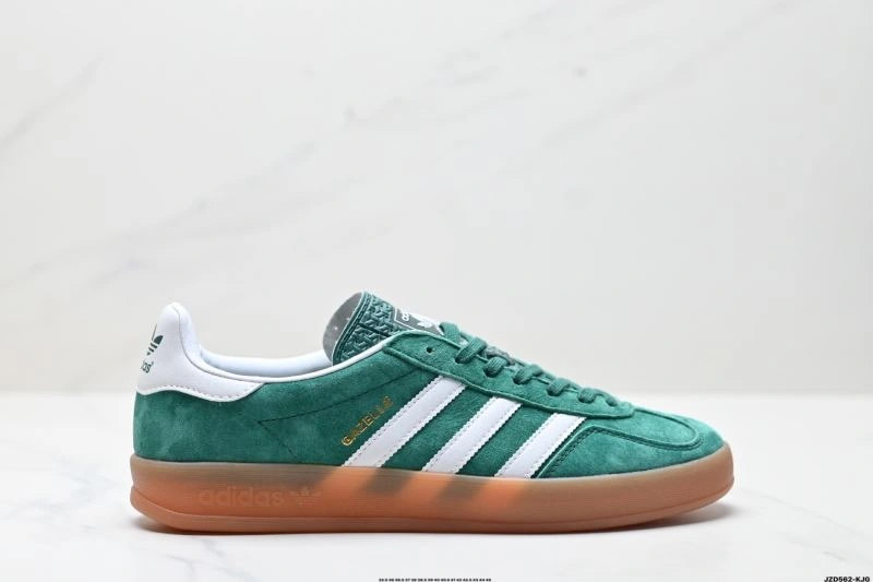 Adidas Gazelle Shoes