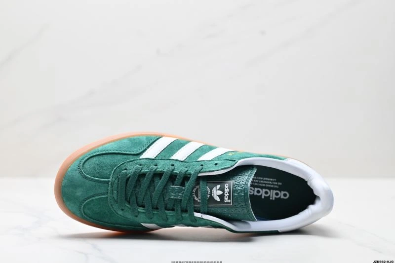 Brand-original Adidas Gazelle Shoes
