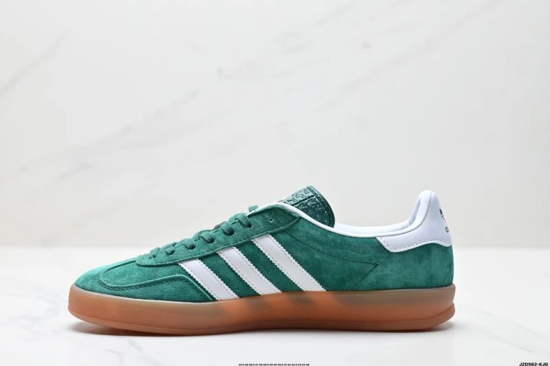Brand-original Adidas Gazelle Shoes